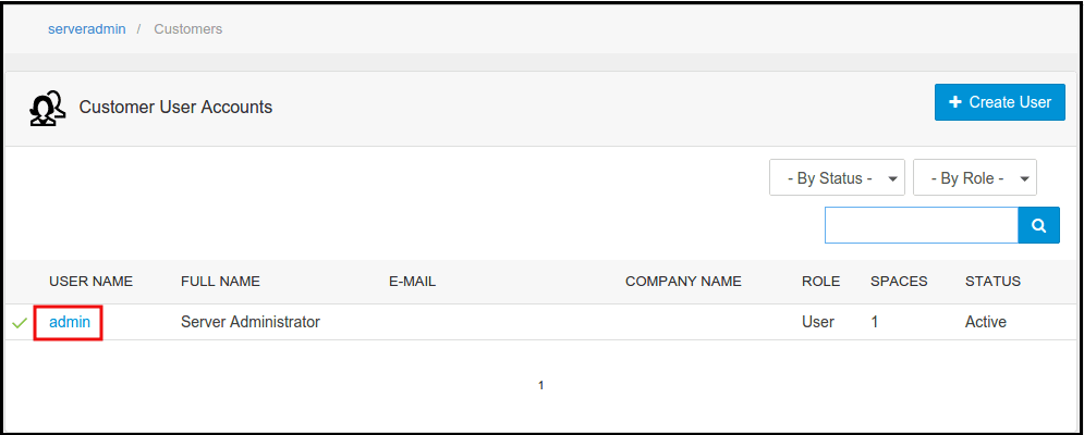 How to change FTP account password from SolidCP - Diadem Technologies : Support Knowledgebase